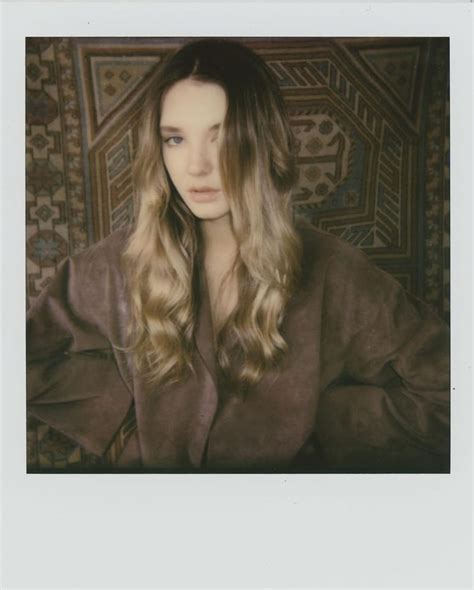 Morgan Fletchall