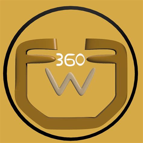 Fun With Fusion 360 Youtube