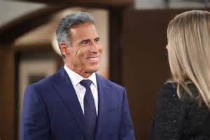 Golden Bachelorette Alum Guy Gansert Lands General Hospital Role