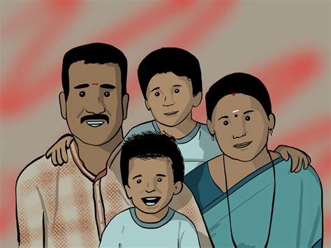 My Artworks • Harish K