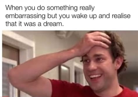 20 Embarrassed Memes