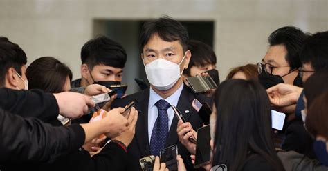 연구기관장들 내년 금융 불확실성 확대리스크 선제 대응해야