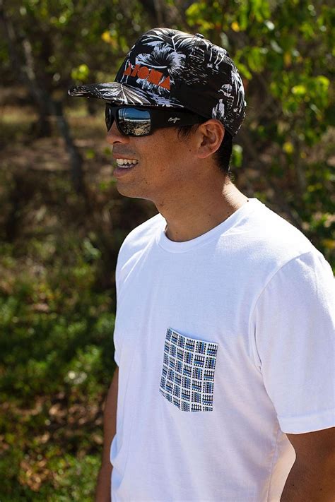 How To Measure Your Hat Size The Right Way Double Portion Supply