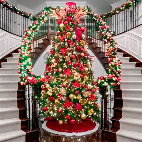 Cj Katney Premium Decor