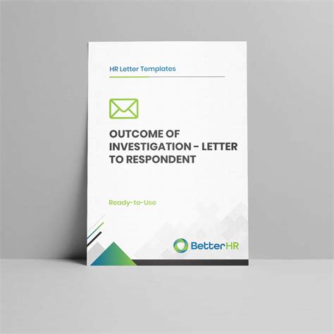 Redundancy Redeployment Letter Betterhr