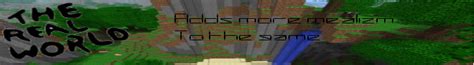 How Can You Make Mods Compatible With Each Other Mods Discussion Minecraft Mods Mapping