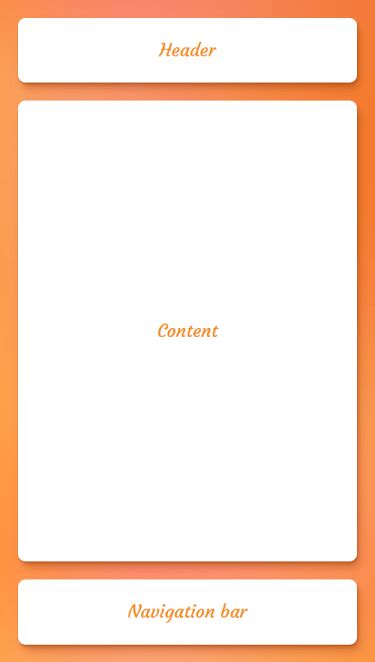 grid template rows css tricks