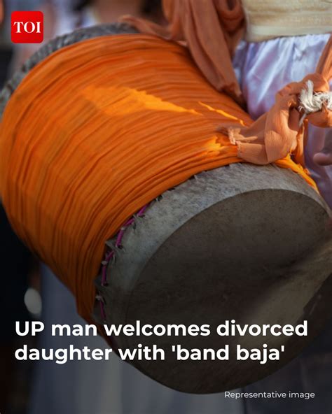 Respect Shahbaz Ali Shaikh