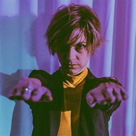 Labrys Songs Events And Music Stats Viberate Com