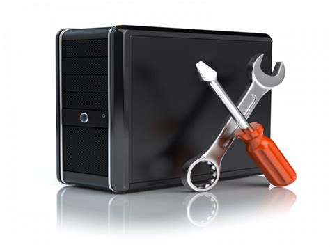 Installing Prerequisites For Configuration Manager