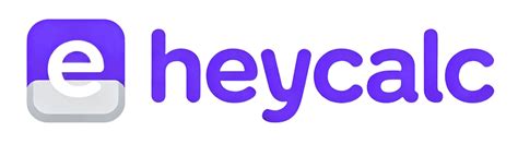 Gcs Score Calculator Glasgow Coma Scale Online Heycalc