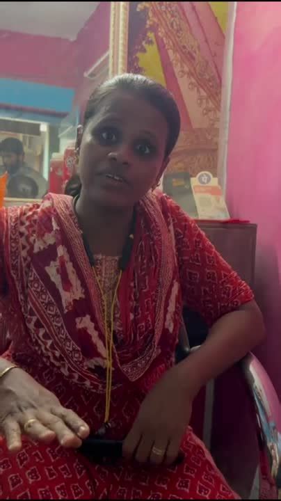 Video Dhanasekaran S On Linkedin Belstar Fintech Dhanasekaran Upi