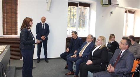 Община Свищов получи грамота от ПРЧР за най бърз старт на мерки по новия програмен период 2021