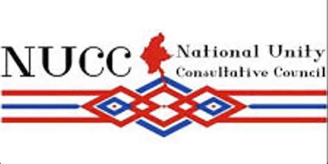 Dvb စစ်ခေါင်းဆောင်ဖိတ်ခေါ်သည့် ငြိမ်းချမ်းရေးဆွေးနွေးပွဲ အတုအယောင်သာဖြစ်ပြီး တရားမဝင်ဟု Nucc ကြေညာ