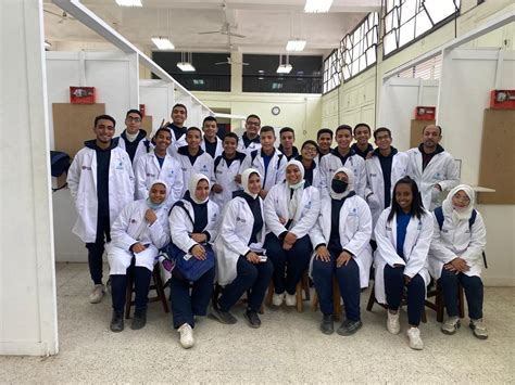 Programming Telecommunications And English Instructor مستقل