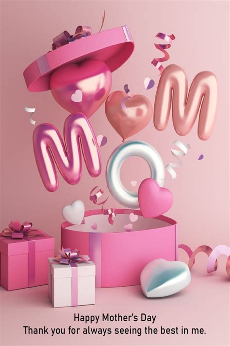 50 Beautiful Happy Birthday Mom Images With A Unique Collection Artofit