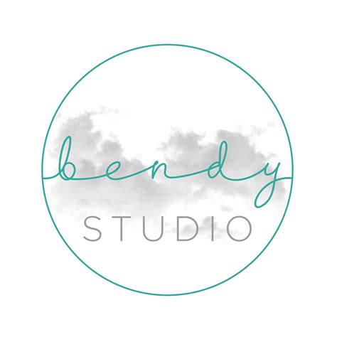 Why Go To Mixed Ability Classes Thebendystudio