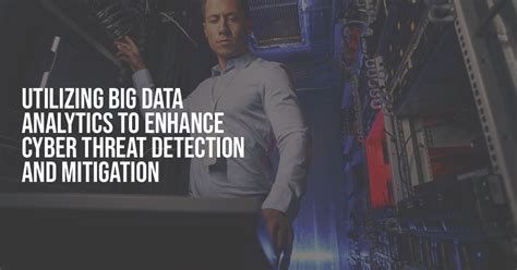 Owasp Vulnerability Management Best Practices And Tools