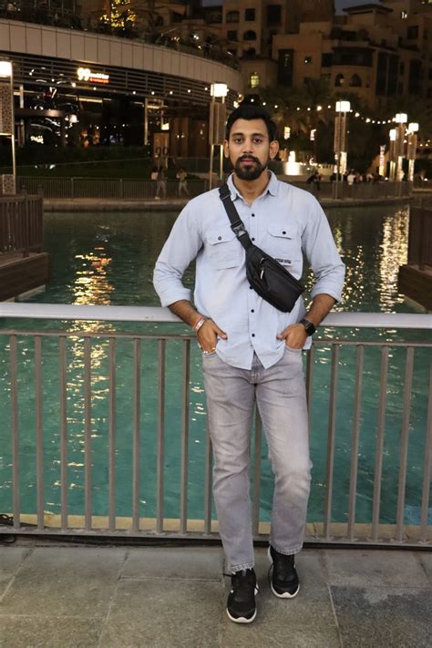 Mondaymotivation Learning Newbeginnings Rajat Arora 21 Comments