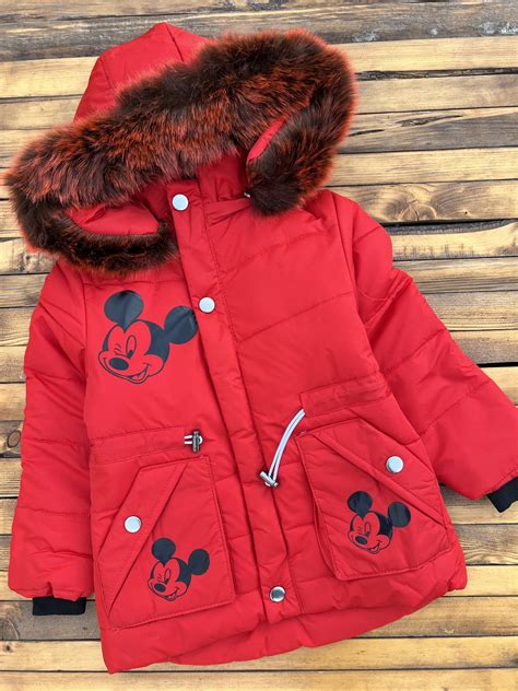 کاپشن دخترانه سلین مزون