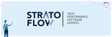 Music Recommendation System How Do Streaming Platforms Leverage Ai In 2024 Stratoflow