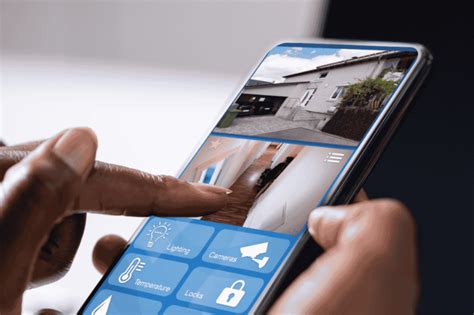 Cara Cek Cctv Online Dengan Mudah Dan Praktis Blog Distributor Cctv