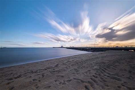 Fstoppers Reviews Nisi 100 X 100mm Nano Irnd 30 10 Stop Nd Filter