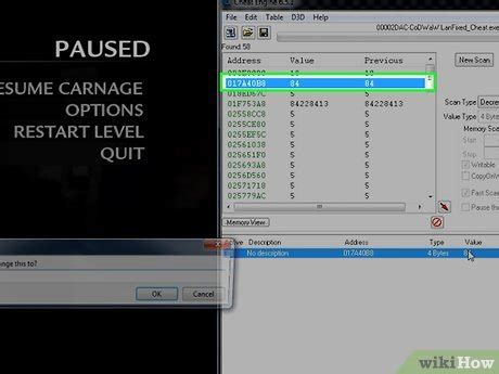4 Ways To Hack Games WikiHow 4 Ways To Hack Games WikiHow