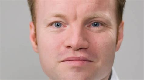 Meet The Trialist Innovating Cardiac Monitoring With Monitor Hf Medzine