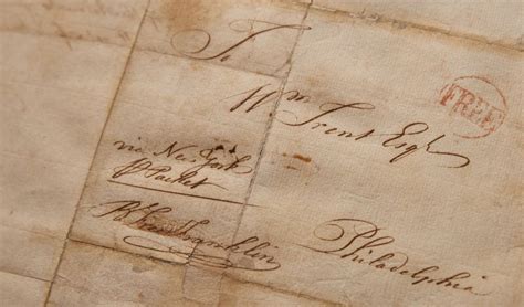 Abraham Lincoln Autograph Letters And Documents For Sale Raab
