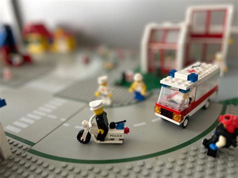 Internal Delevoper Platforms Part 11 Backstage Entities • Söldner Consult Gmbh