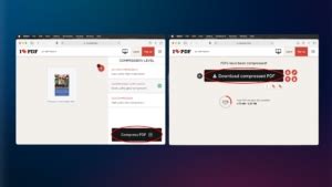 How To Reduce PDF File Size On Mac Applavia