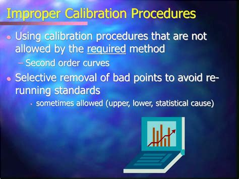 Ppt Laboratory Ethics And Data Integrity “train The Trainer” Presentation Powerpoint