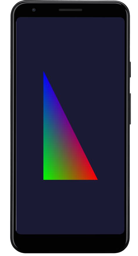 Get Started With Vulkan Android Ndk Android Developers