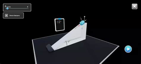 Simulation Stack Edtech 🇵🇰🇵🇸 On Linkedin Simulationstack