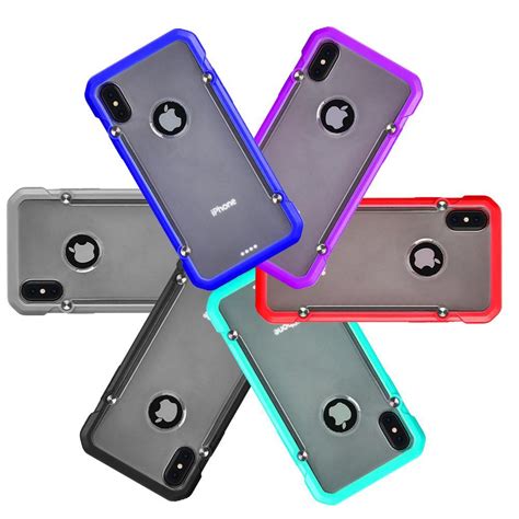 Ken Wu Posted On Linkedin