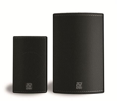 Eaw Mkc Series Avintegracje