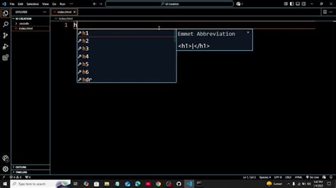 Areeb Ahmed On Linkedin Javascript Webdevelopment Codingprojects Beginnersguide Programming