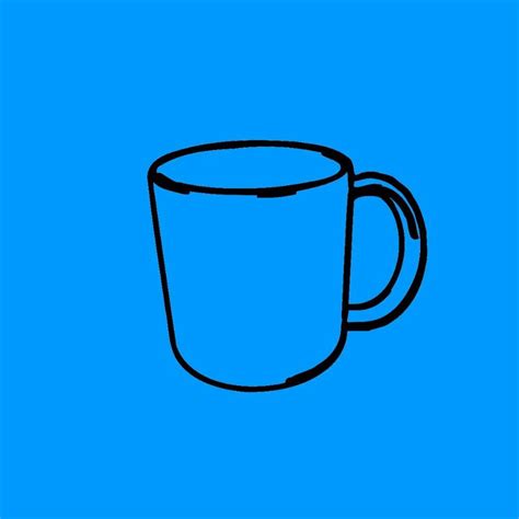 Чашка Чашка Added A New Photo