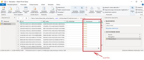 Solved Excel Data File From Sql Microsoft Fabric Community