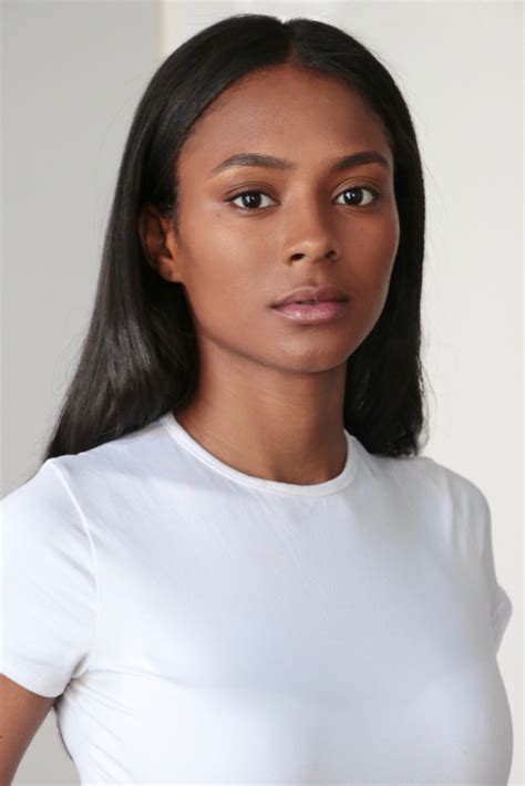 Thalia The Source Models Top Miami Modeling Agency And Management Company