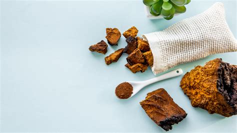 поликистозни яйчници Archives Seacredo