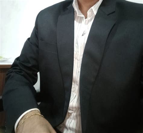 tanvinur rahman siam on linkedin professionaljourney leadership careergrowth motivation