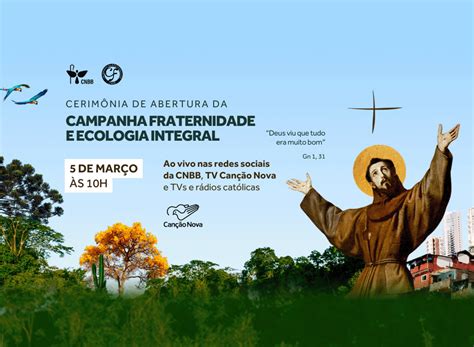 Cnbb Lança Campanha Da Fraternidade Na Quarta Feira De Cinzas Arquidiocese Montes Claros