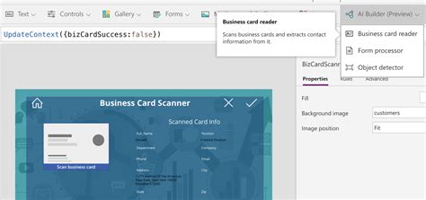 Powerapps Lookup Vs Filter Vs Search Functions April Dunnam
