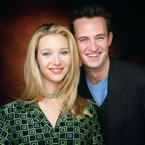 Lisa Kudrows Rarely Seen Son Julian Is All Grown Up And Following In