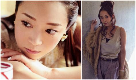 Happy Birthday Wakana お誕生日おめでとう！ ‿ Just Everything Kalafina
