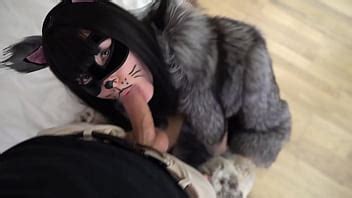 Fur Coat Sex Short Stories XNXX COM