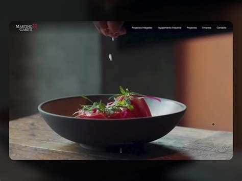 Do Interactive Spline Animation 3d Animated Website 3d Webflow