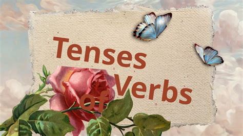 English4q1w5day1yyyyyyyyyyyyyyyyyyyyyyyyyyyy Pptx